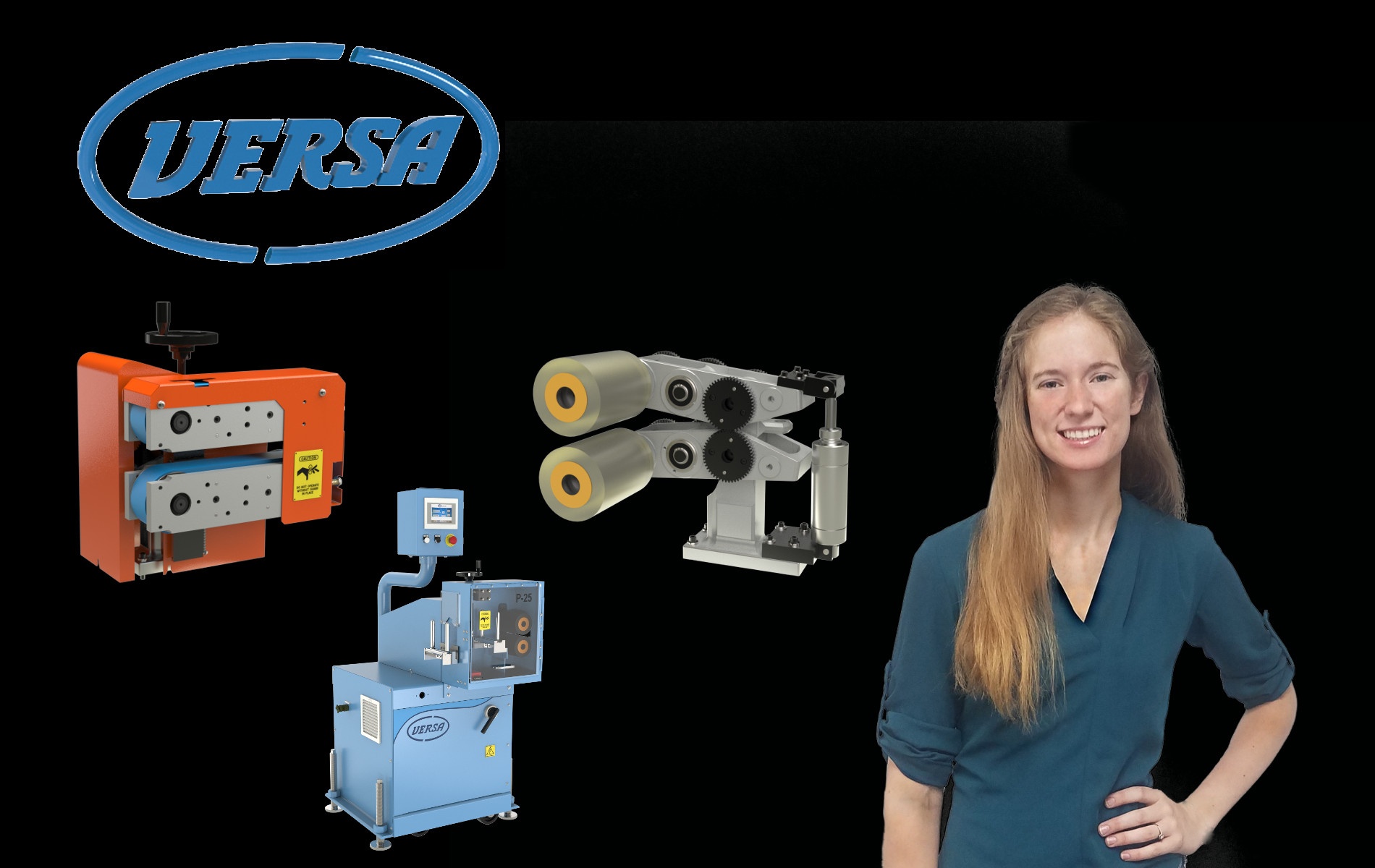 Versapullers | Versa Pullers